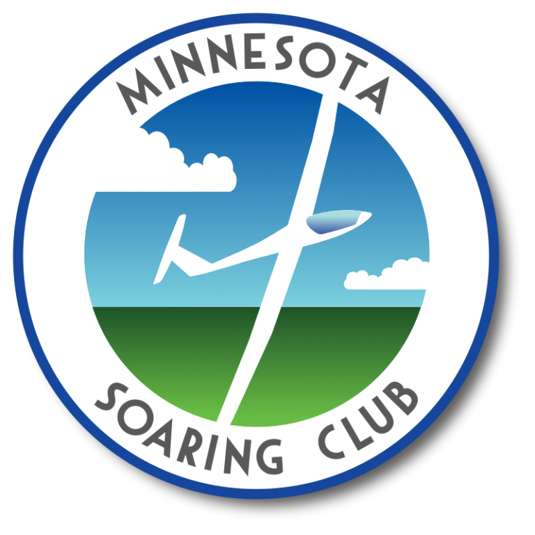 Minnesota Soaring Club – Soaring over Minnesota for over 64 years