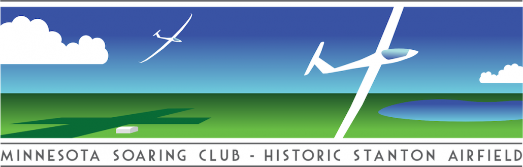 Minnesota Soaring Club – Soaring over Minnesota for 60 years