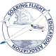 Minnesota Soaring Club – Soaring over Minnesota for over 64 years